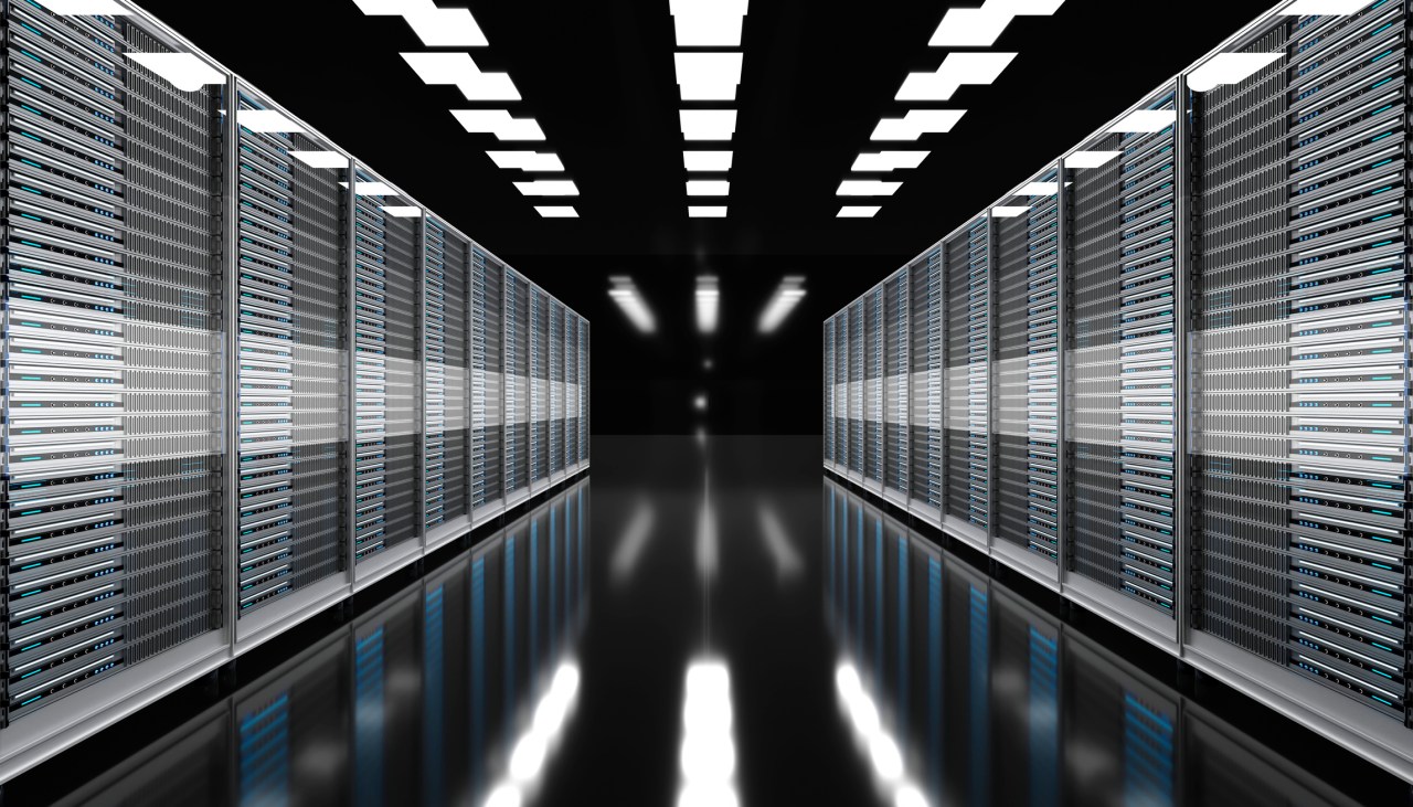 Empowering Machine Learning With Comets New Funding And Innovations Fxis Ai