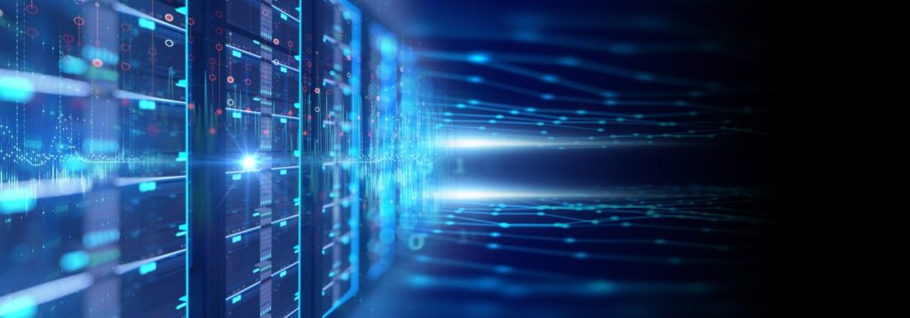 Contextual AI: Pioneering a New Era for Enterprise-Focused Language ...