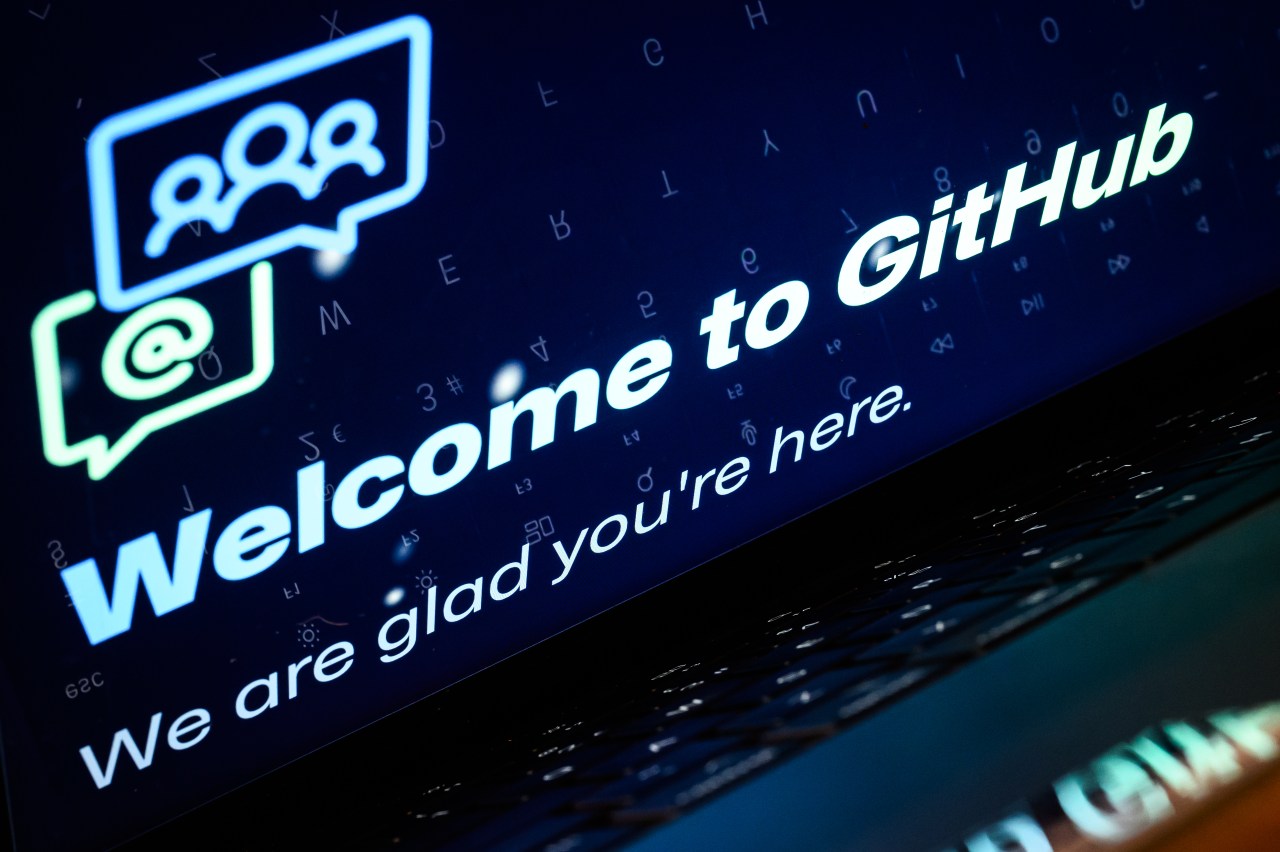 Unleashing Development Potential with GitHub’s Copilot Chat on Mobile ...
