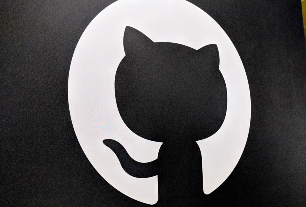 The Rise Of Github Copilot Transforming Code Development With Ai Fxis Ai