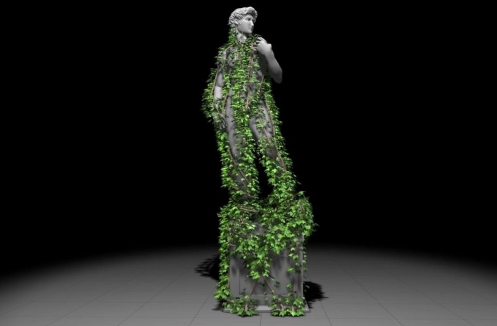 Revolutionizing Digital Realism: Highlights from Eurographics 2017 fxis.ai
