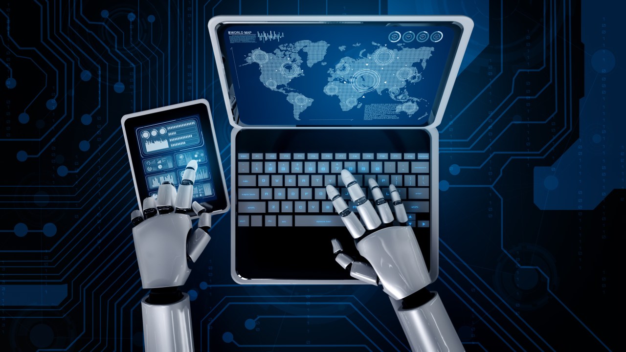 MosaicML's Acquisition: A Game-Changer for Databricks and the AI ...