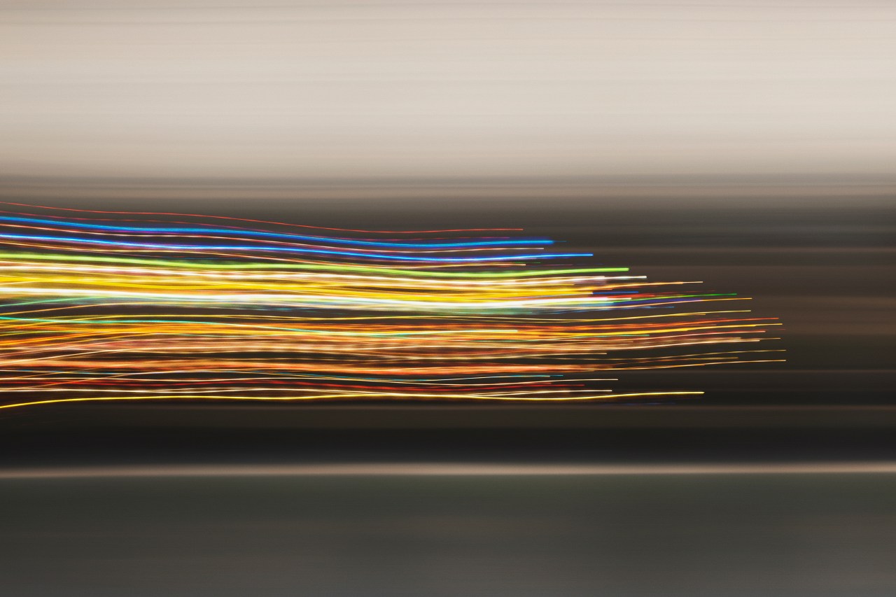 Empowering Data-Driven Decisions: Datatron's Innovative Approach to ...