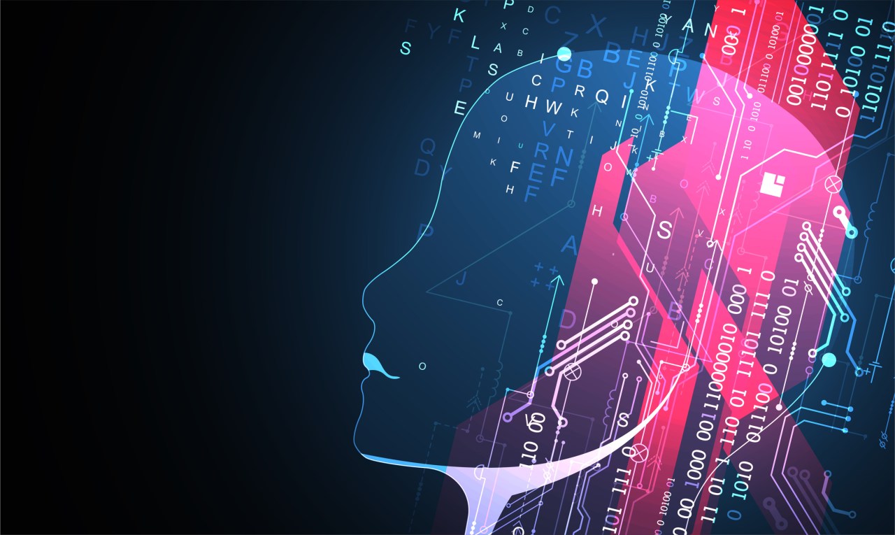 Deepchecks Pioneering The Continuous Validation Of Machine Learning Models Fxisai 8586