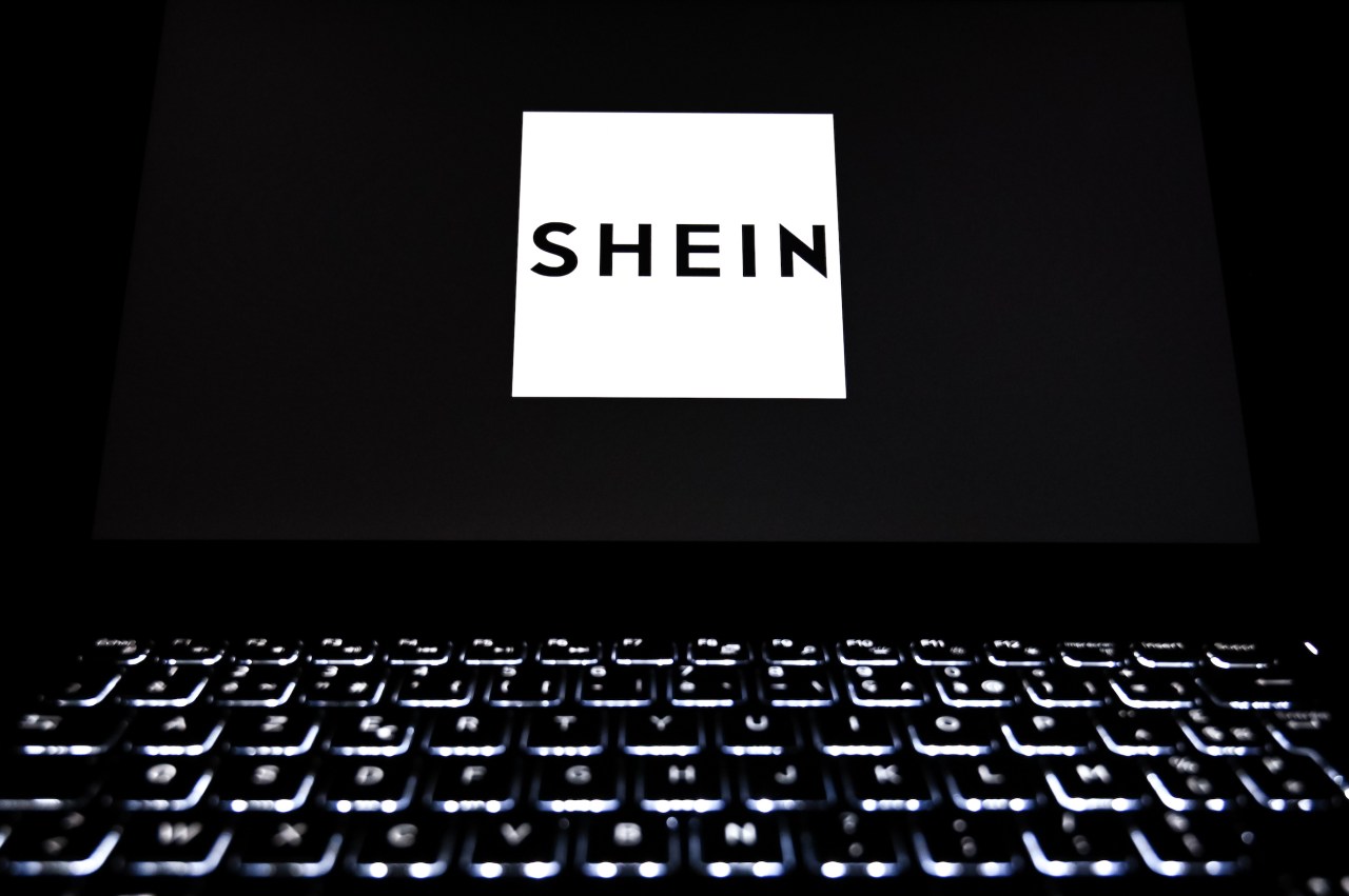 Designers vs. Shein: A Battle Over Creativity and AI Misuse fxis.ai