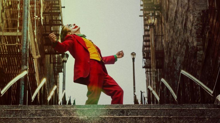 Discord: The Unlikely Launchpad for Generative AI fxis.ai