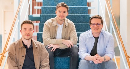 Exploring the Future of Entertainment with Disney's Jon Snoddy fxis.ai