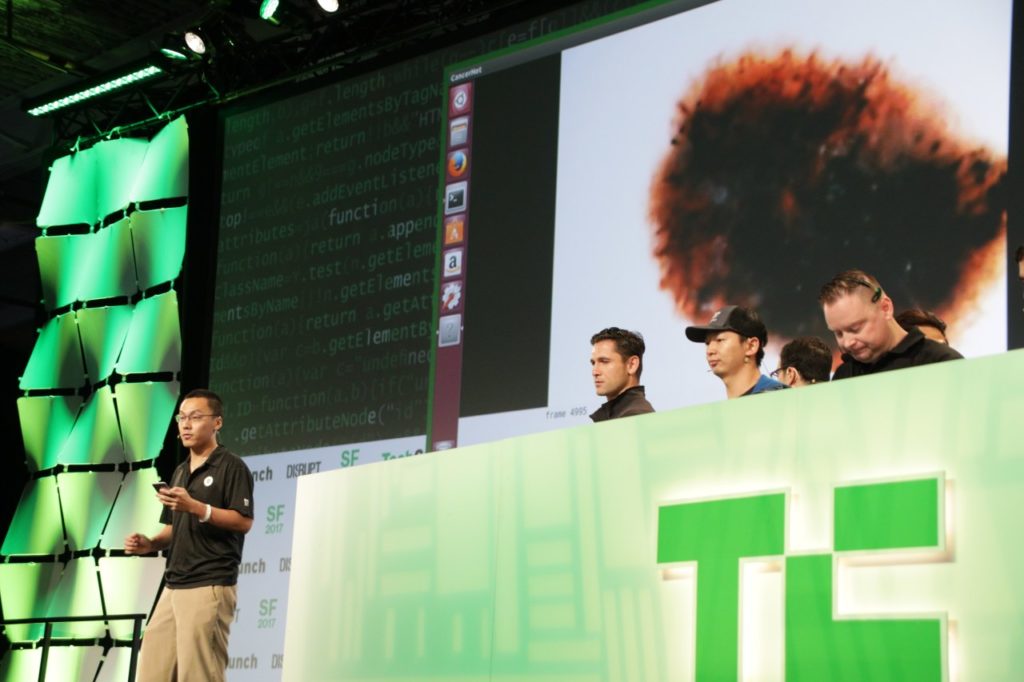 Revolutionizing Skin Cancer Detection: The Promise of Doctor Hazel fxis.ai