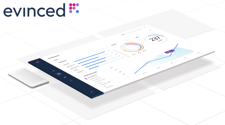 Evinced: Revolutionizing Accessibility in Development fxis.ai