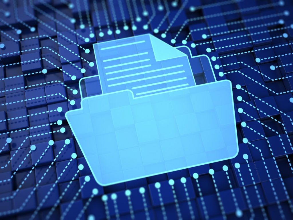 Revolutionizing AI Workflows with Lutra AI: A New Player in the Field fxis.ai