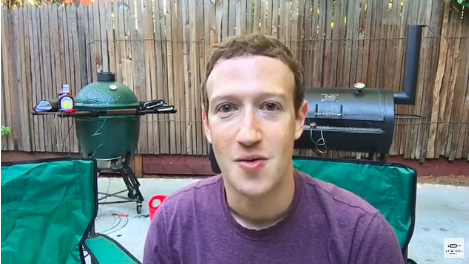 Decoding Memes: Facebook's Rosetta System Revolutionizes Content ...