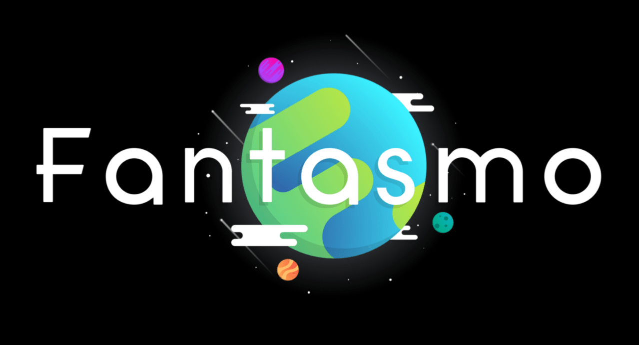 Fantasmo: Reimagining Mapping Through Decentralization fxis.ai