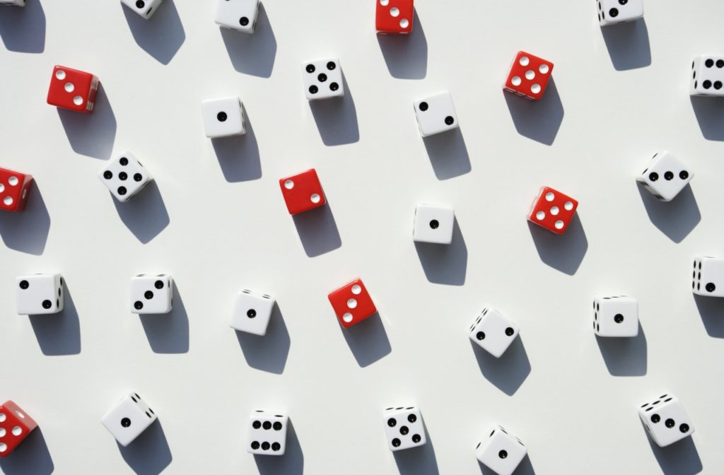 Revolutionizing Unstructured Data Management: The Gamalon Approach fxis.ai