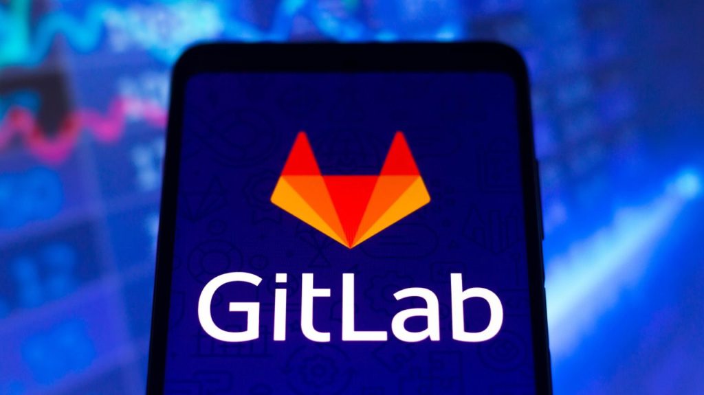 Revolutionizing Development: GitLab's New AI-Driven Security Feature fxis.ai