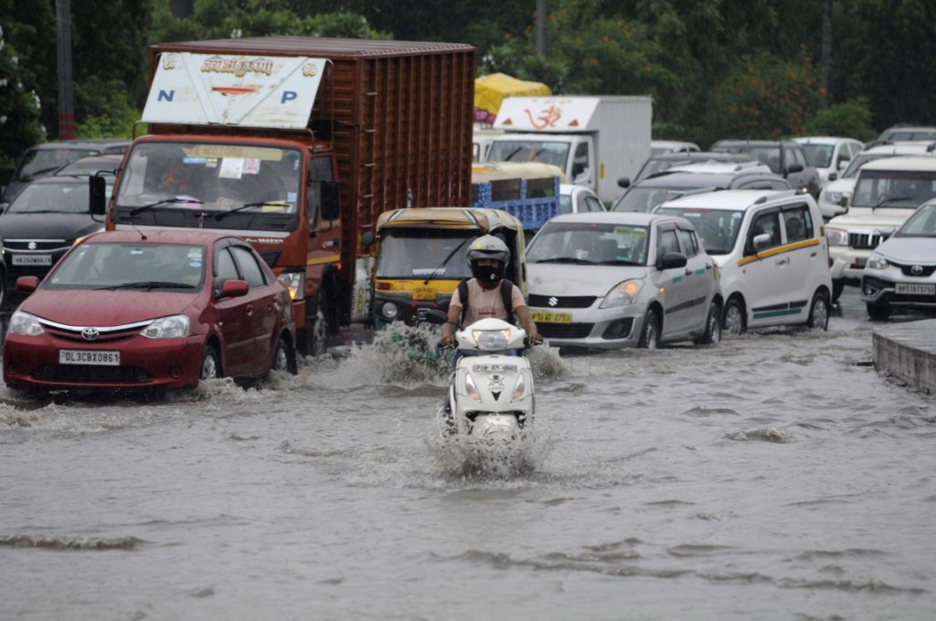 Revolutionizing Flood Forecasting: Google Brings AI Solutions to India and Bangladesh fxis.ai