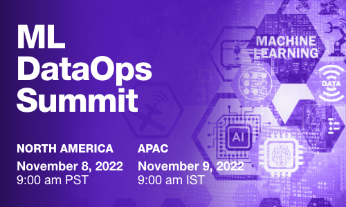 Unlocking the Future of Machine Learning: Insights from the iMerit ML DataOps Summit fxis.ai