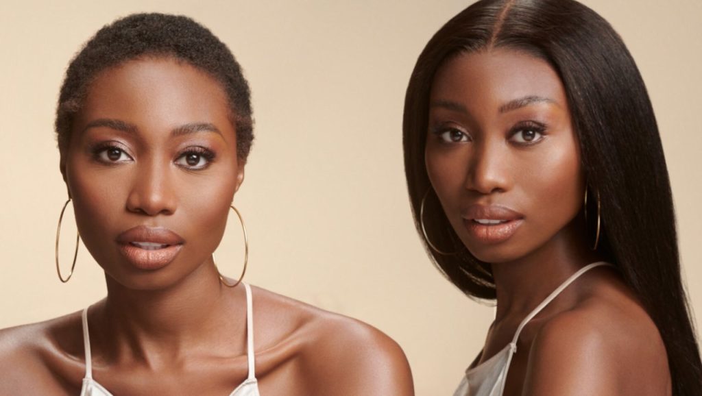 Revolutionizing the Custom Wig Market: How Parfait is Transforming an ...