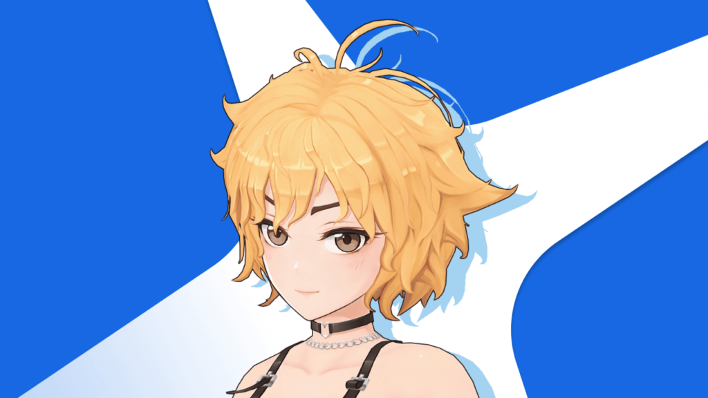 Hyper's Rise: Revolutionizing the VTuber Landscape fxis.ai