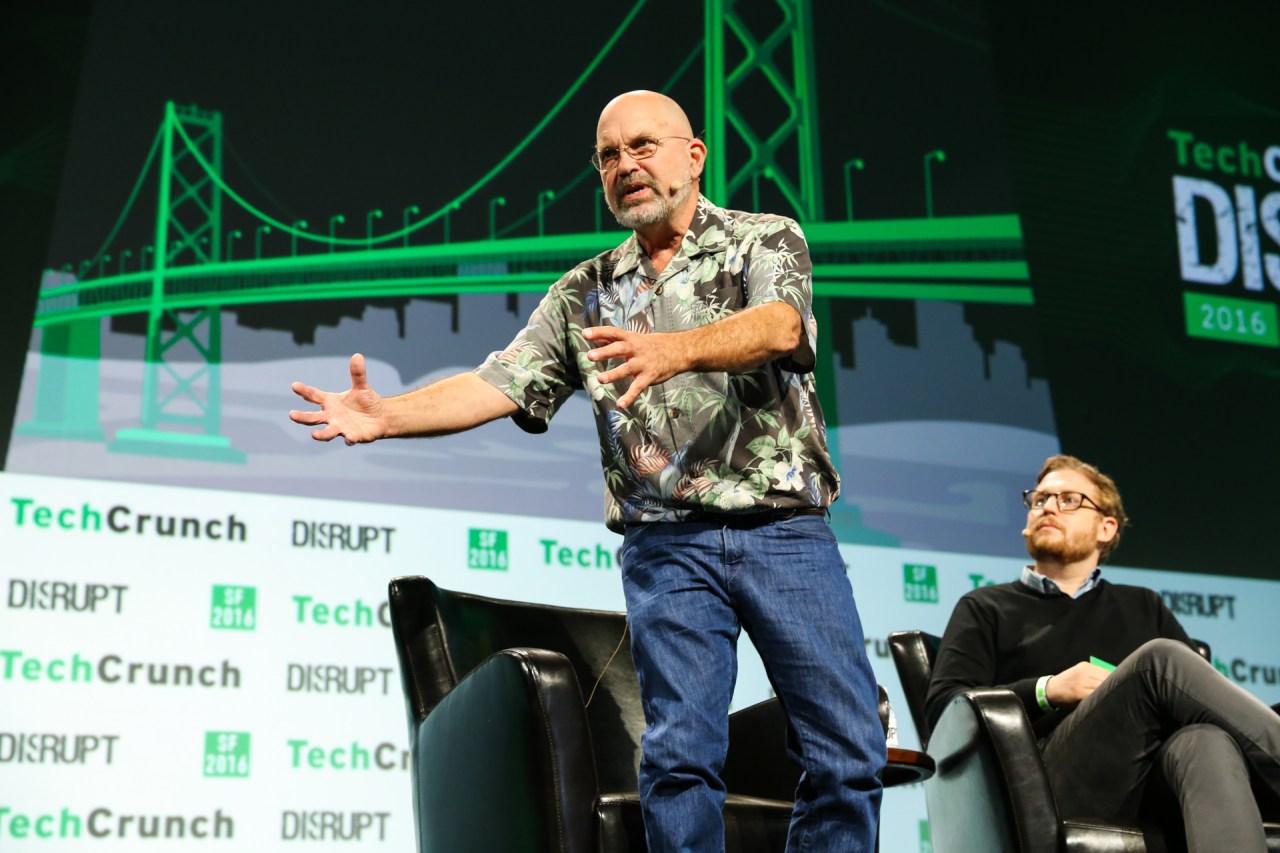 The Future of Robotics: Hyundai's Bold Step into AI with Boston ...