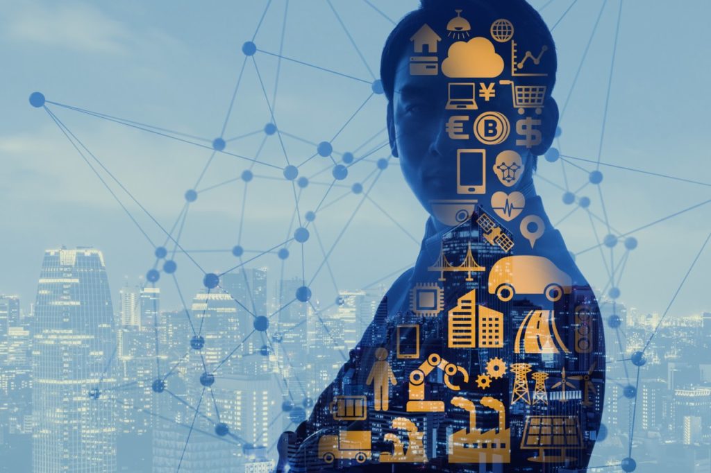 AI Fairness: IBM's New Cloud Tool for Transparency and Trust fxis.ai