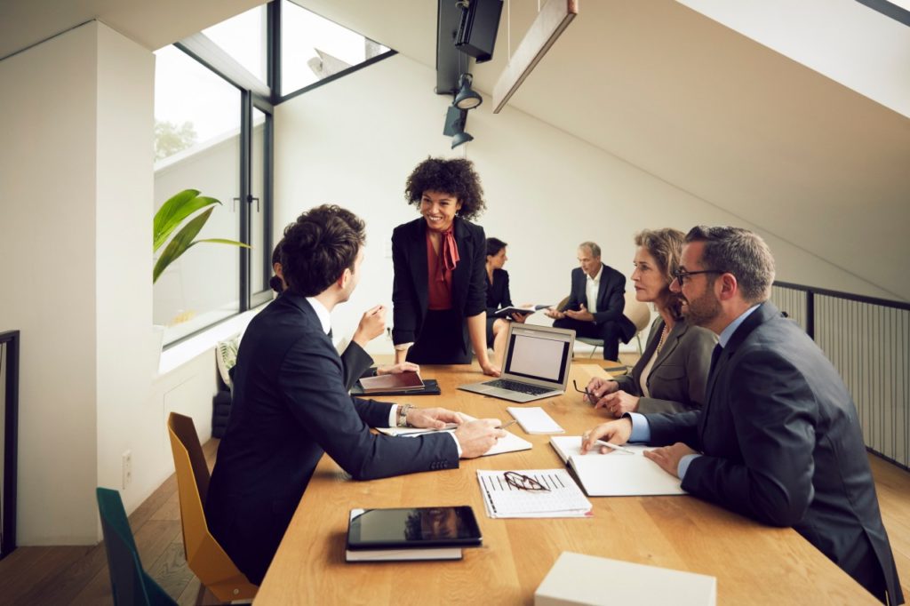 The Evolution of Contract Management: Ontra's Game-Changing Approach ...