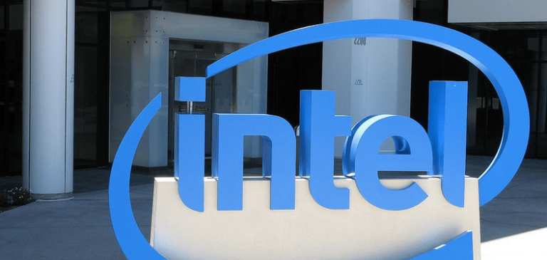 Intel's Strategic Acquisition: What the Nervana Systems Deal Means for ...