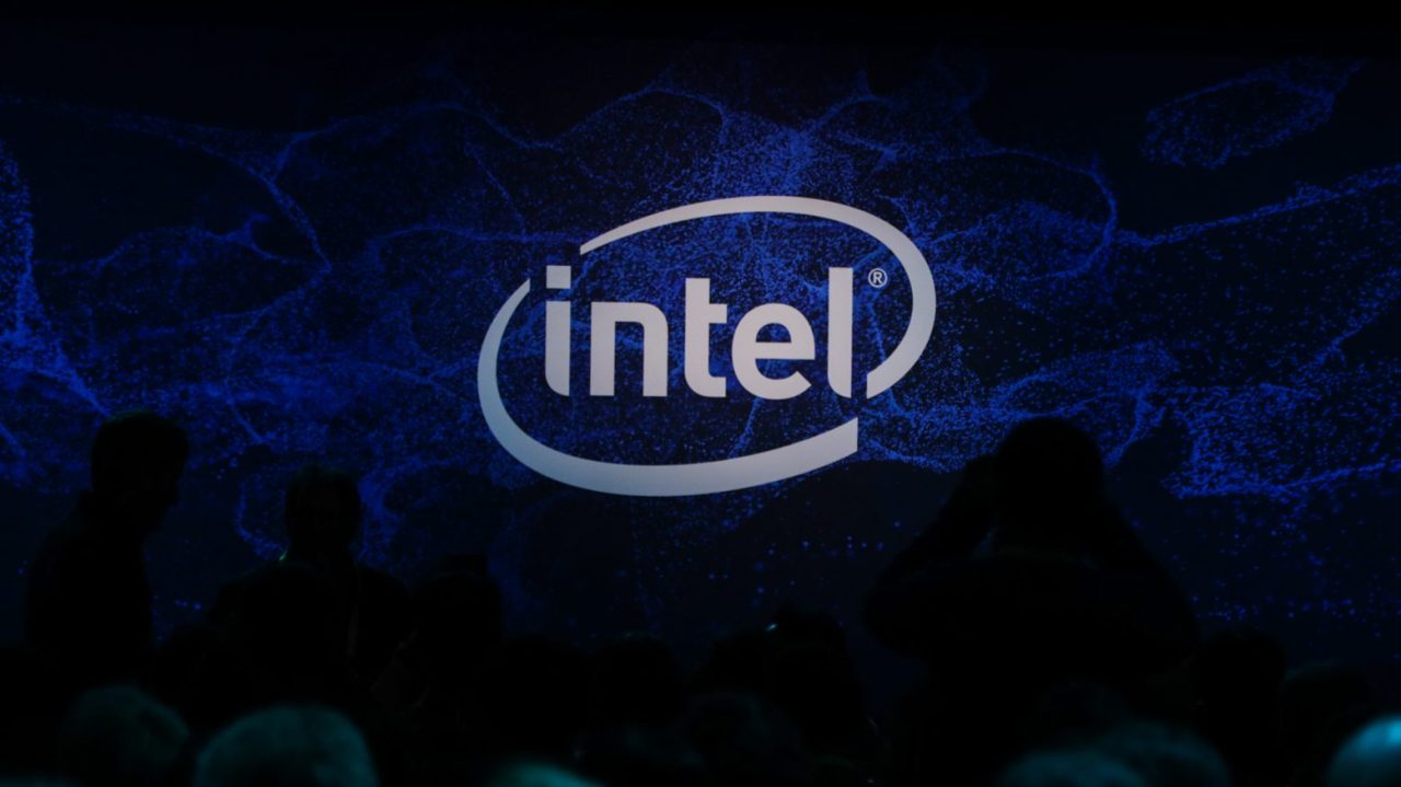 The Rise of Articul8: Intel's New Venture into Enterprise Generative AI ...