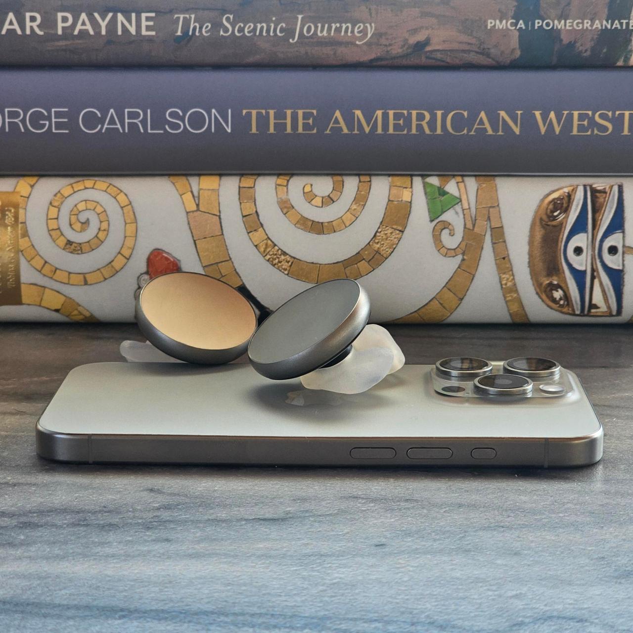 The Future of Generative AI: Iyo’s Bold Leap into the Earbud Market fxis.ai