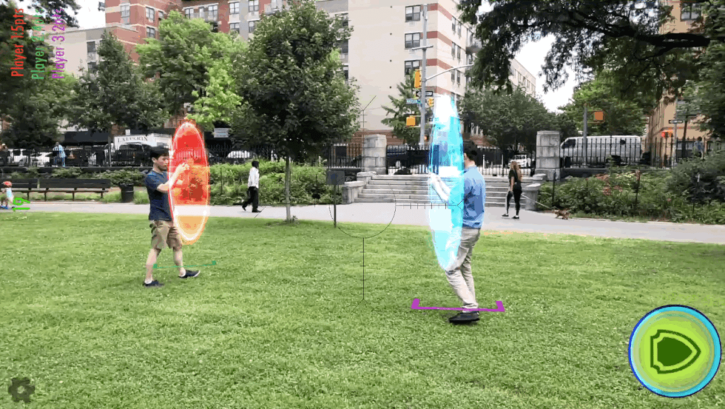 Revolutionizing Augmented Reality: The Promise of Jido Maps fxis.ai