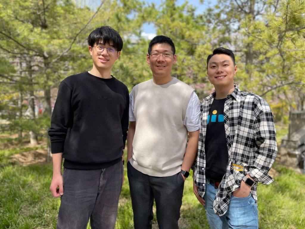 Jina.ai: Pioneering the Future of Neural Search fxis.ai