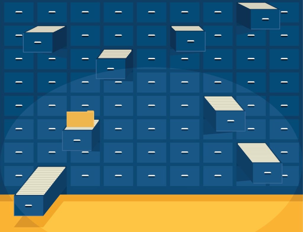 Transforming Multimodal AI: The Rise of LanceDB fxis.ai