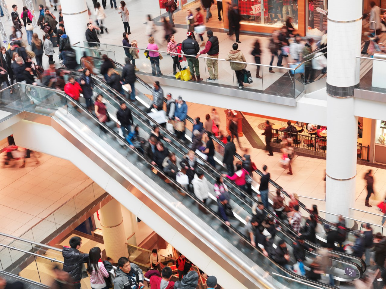 No-Code Revolution: Gyana's Impact on Data Science for Everyone fxis.ai