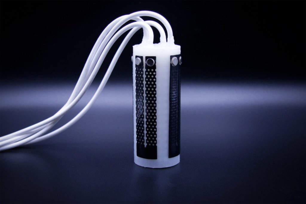 Revolutionizing Robotics: MIT's Innovative Soft Robotic Sensors fxis.ai