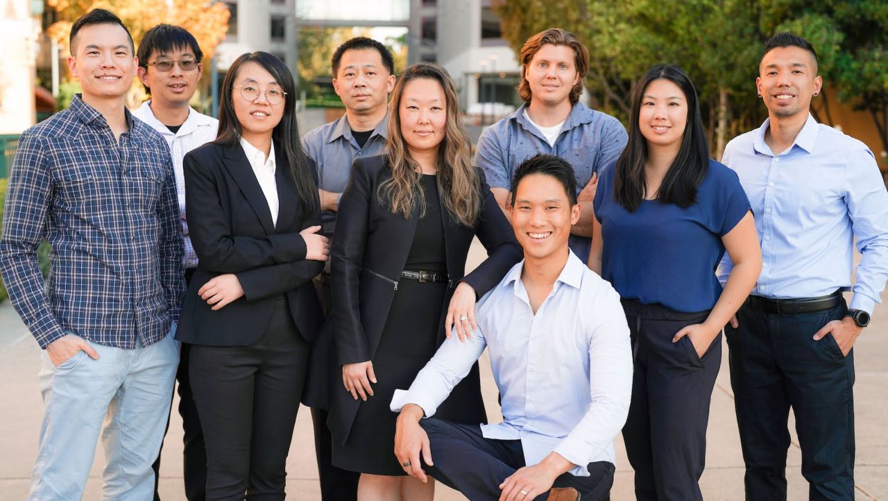 Transforming AI Integration: Mage Sets the Stage as the "Stripe for AI ...