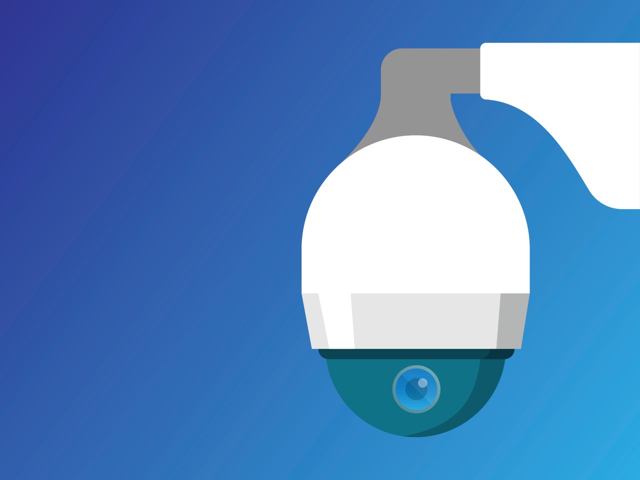 Revolutionizing Video Analysis: How Matroid is Pioneering Computer ...