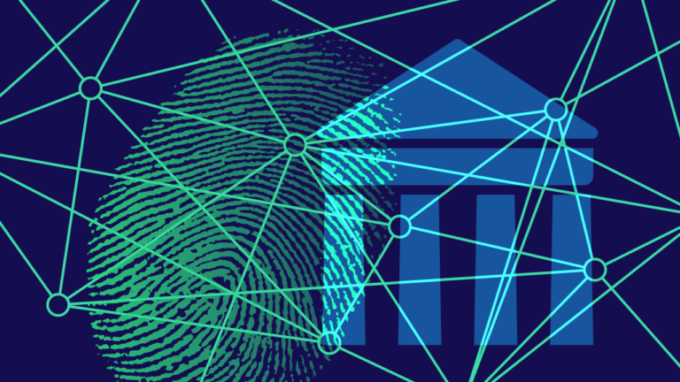Innovating Against Financial Crime: The Rise of Merlon Intelligence fxis.ai