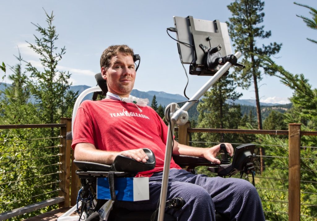 Bridging the Data Gap: Enhancing AI Inclusivity for People with ...