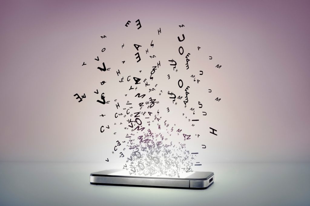 Revolutionizing Natural Language Understanding: Microsoft’s Concept ...