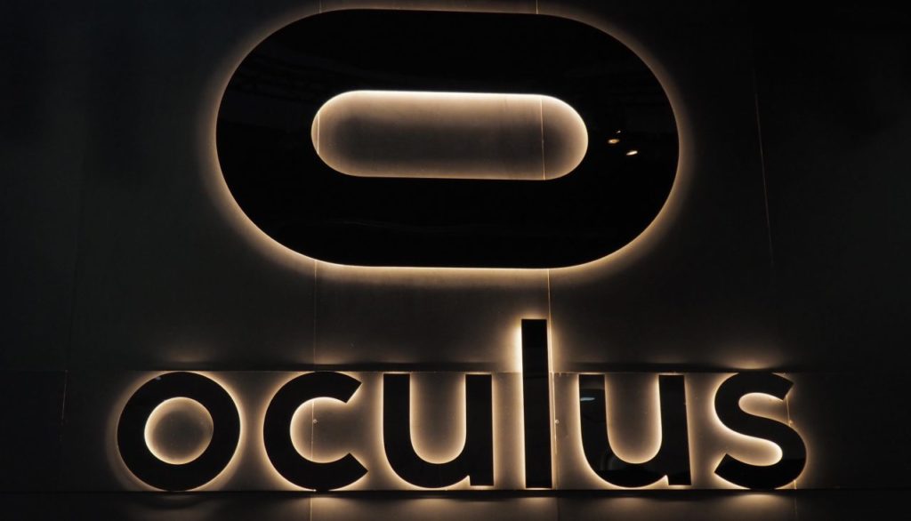 Oculus Shifts Gears: The Removal of Hardware DRM fxis.ai