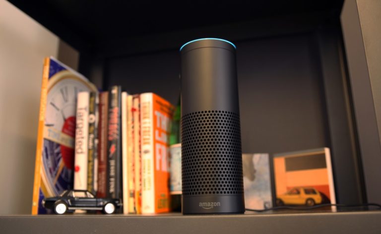 The Evolution of Voice Shopping: How Alexa Changed the Game fxis.ai