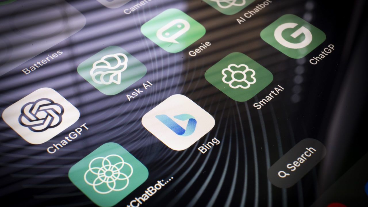 Exploring the Frontier Model Forum: A New Era in AI Safety and ...