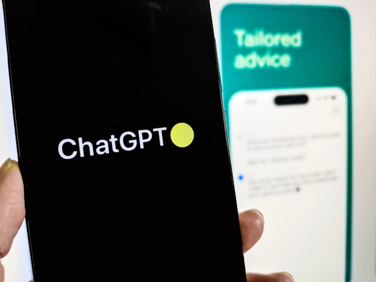 ChatGPT Expands Its Global Reach: A New Era for Mobile AI fxis.ai