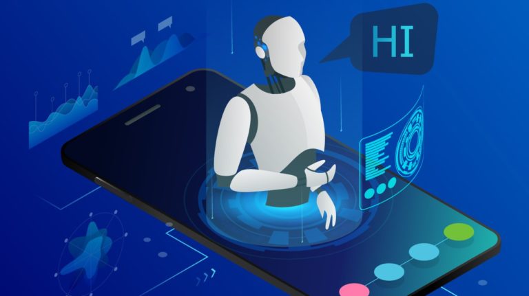 The Rise of Persona AI: A New Dawn for Humanoid Robotics fxis.ai