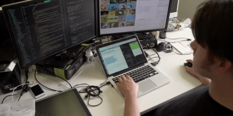 Pimloc Secures Funding for AI-Powered Visual Search and Redaction ...