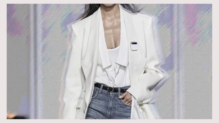 The Inevitable Evolution: Privacy and the Rise of Intelligent AI ...