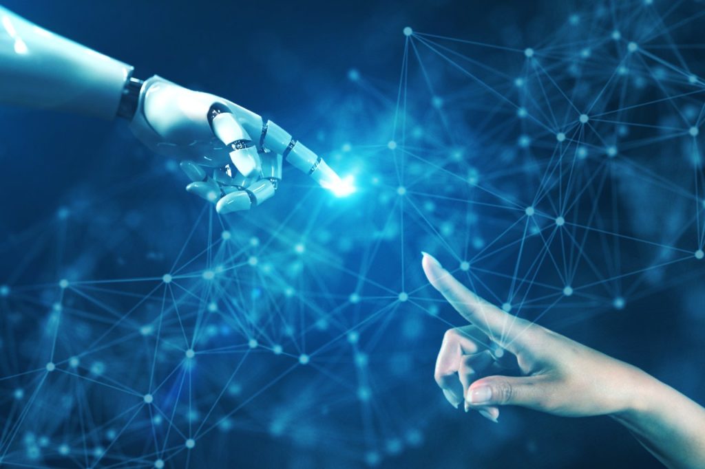 Prolific’s $32 Million Funding: Transforming AI Model Testing with ...