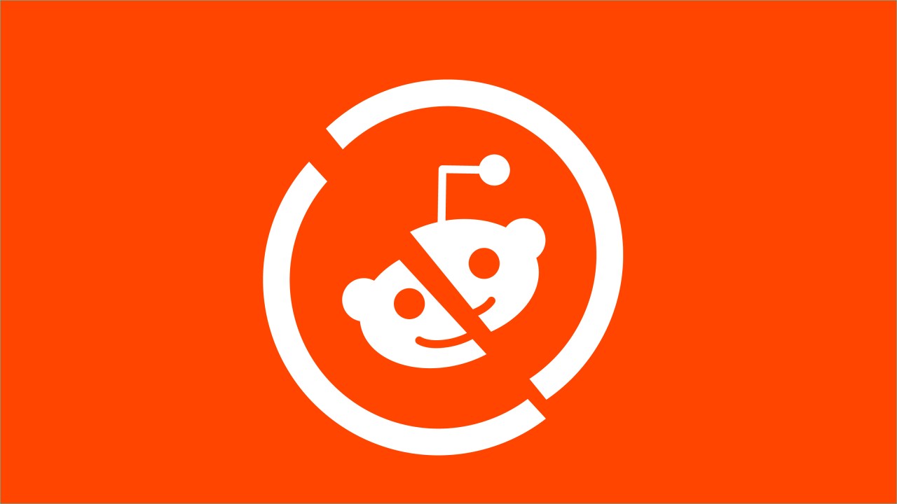 Reddit’s New Public Content Policy: A Game Changer for Data Licensing ...