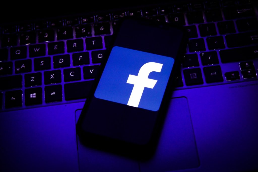 The Art of Nanotargeting: Unveiling the Dark Side of Facebook Ads fxis.ai