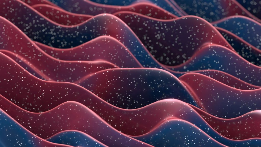 Salesforces Bold Leap Into Generative Ai With Einstein Gpt Fxis Ai