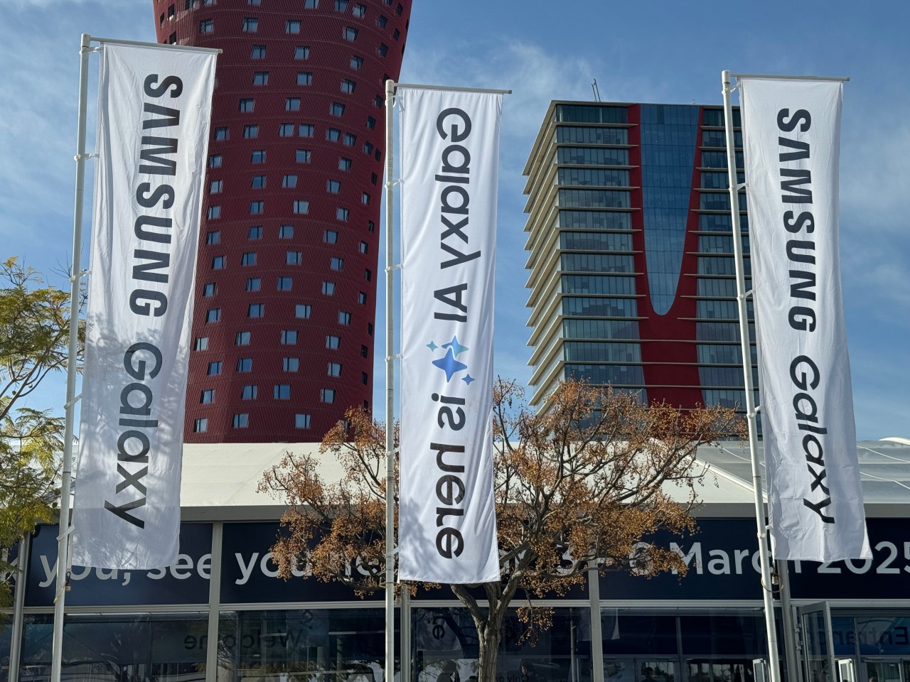 Samsung Unpacked 2024: What to Expect from the Much-Awaited Hardware ...